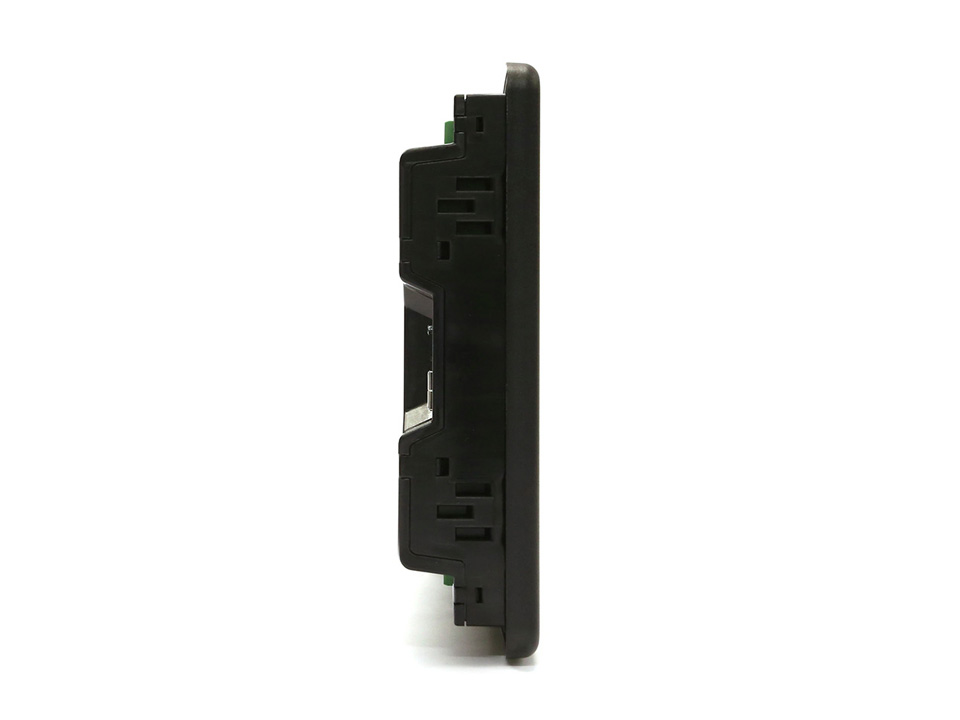 Control Module DSE 7320 AMF Auto Mains (Utility) Failure Control Module ... Control Module DSE 7320 AMF Auto Mains (Utility) Failure Control Module ...
