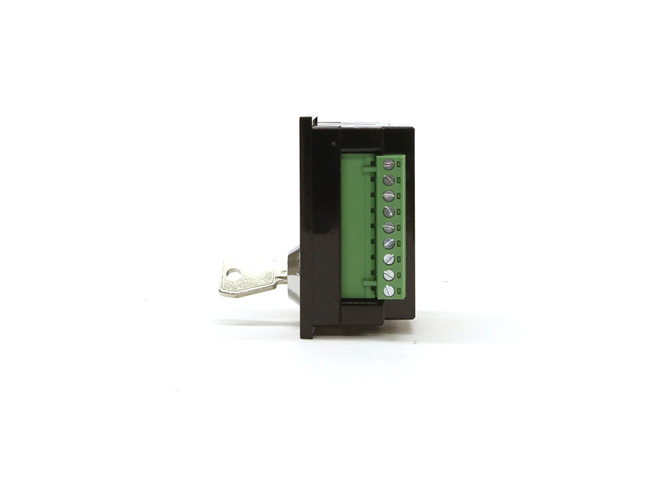 Control Module DSE 701 MKII Manual & Auto start 0701-05 Deep Sea ... Control Module DSE 701 MKII Manual & Auto start 0701-05 Deep Sea ...