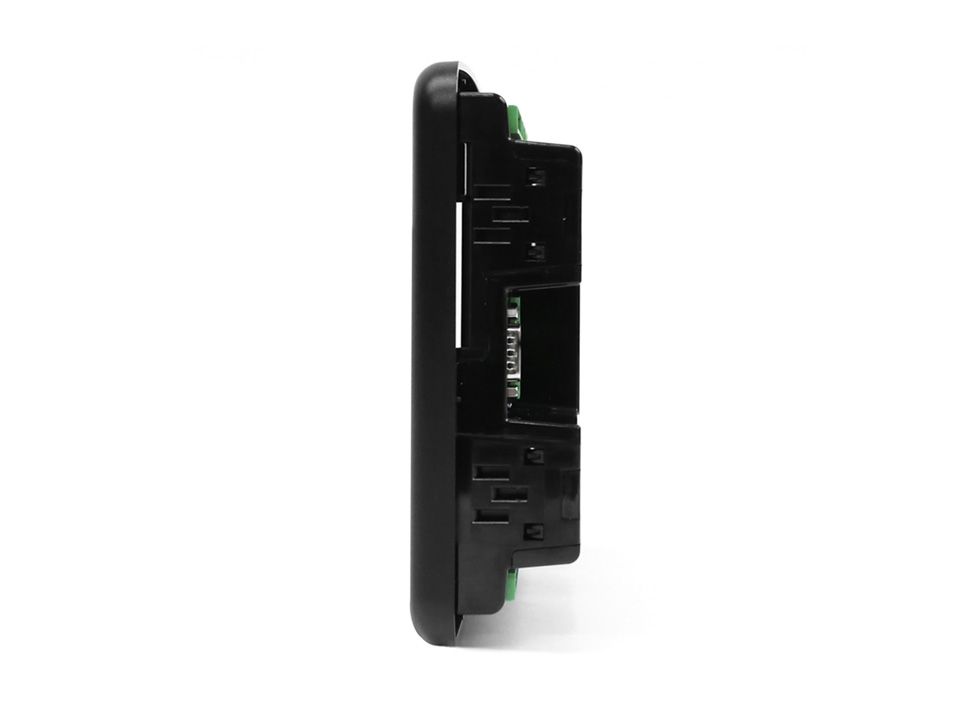 Control Module DSE 8610 MKII Synchronising & Load Sharing 8610-02 Deep ... Control Module DSE 8610 MKII Synchronising & Load Sharing 8610-02 Deep ...