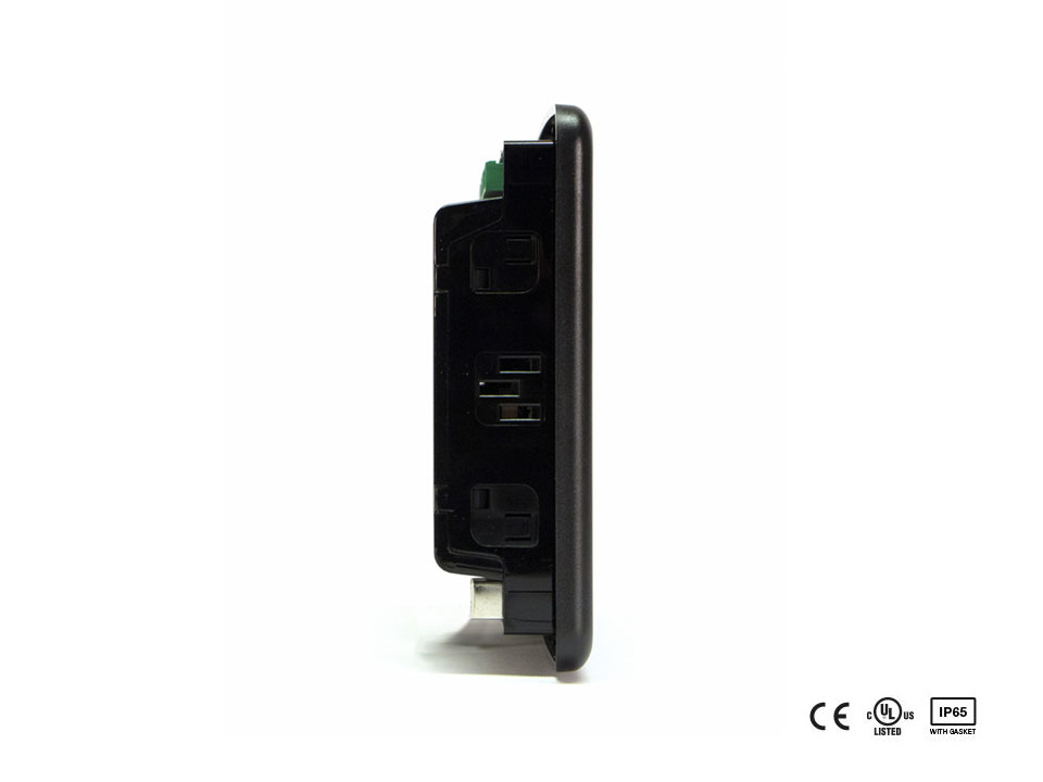 Control Module DSE 6110 MKIII Manual & Auto Start 6110-05 Deep Sea ... Control Module DSE 6110 MKIII Manual & Auto Start 6110-05 Deep Sea ...