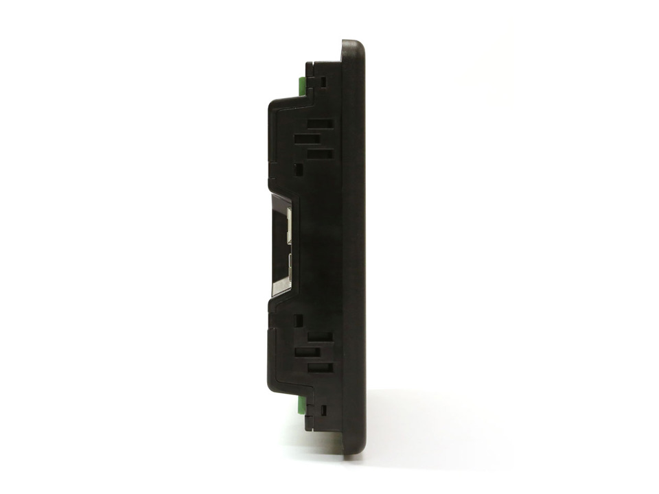 DSE 7450 DC/Hybrid Generator Control Module 7450-02 Deep Sea ... DSE 7450 DC/Hybrid Generator Control Module 7450-02 Deep Sea ...