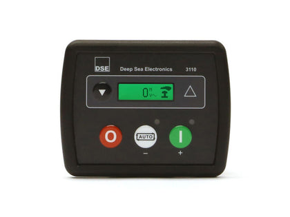 DSE – GS Components