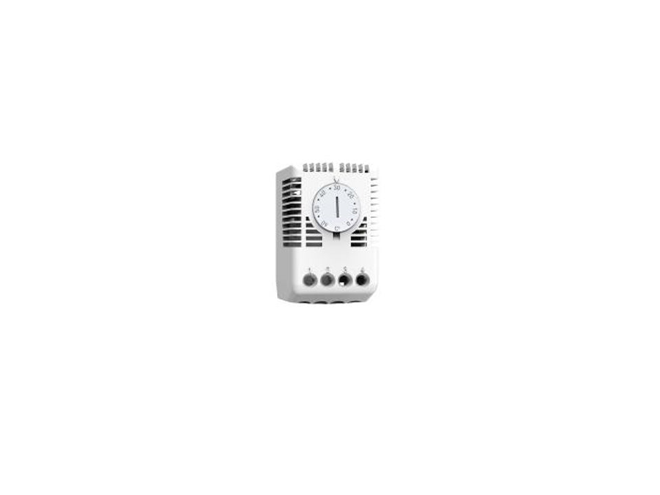 Thermostat NA+NC ELDON (ETR200) – GS Components