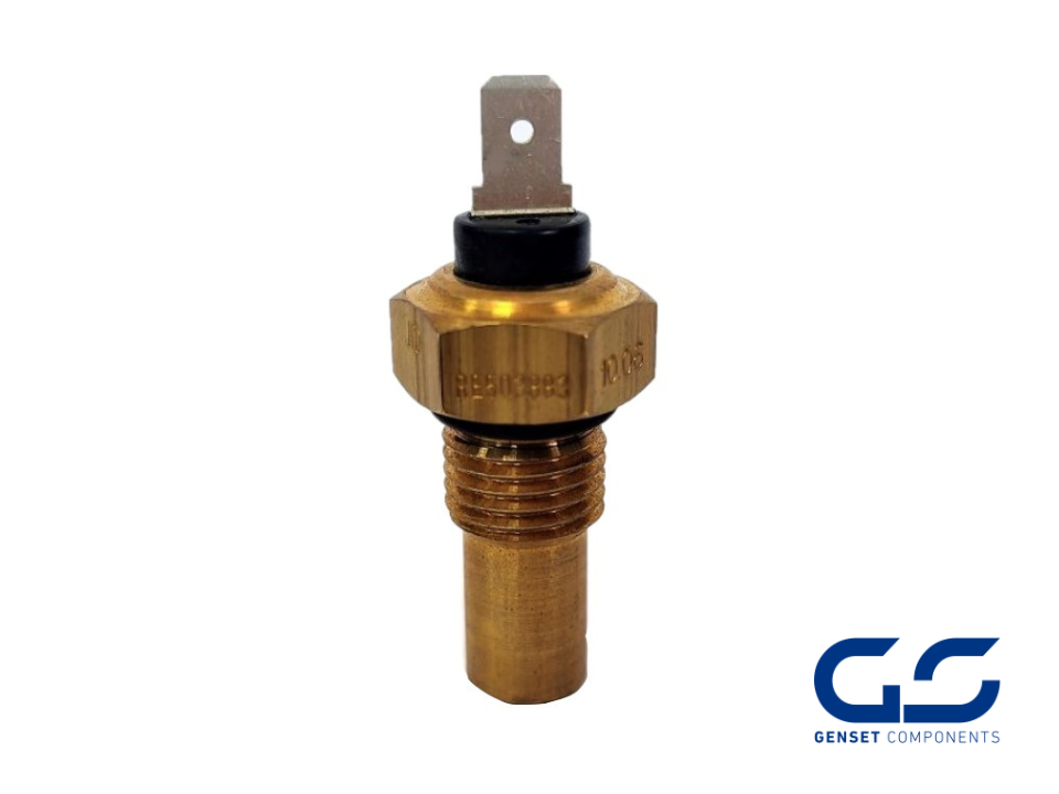 Sensor Temperatura John Deere RE503883 – GS Components