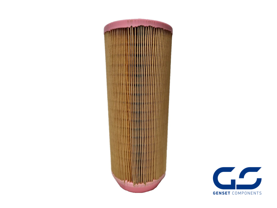 Air filter DEUTZ (01319142) – GS Components