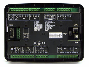 Control Module DSE 7420 MKII AMF 7420-03 Deep Sea Electronics – GS ...
