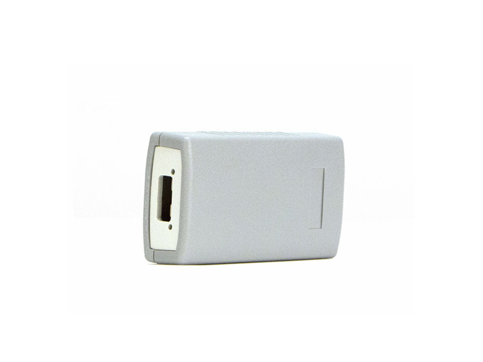 DSE815 AVR USB to RS485 câble de conversion Deep Sea Electronics 0815 ...