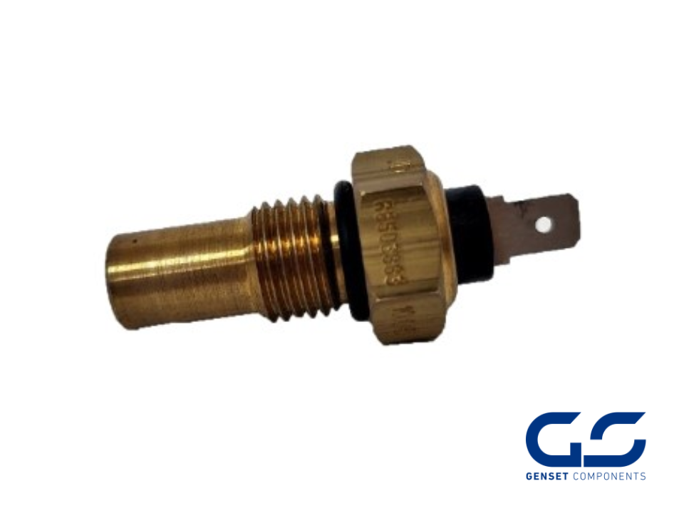Sensor Temperatura John Deere RE503883 – GS Components