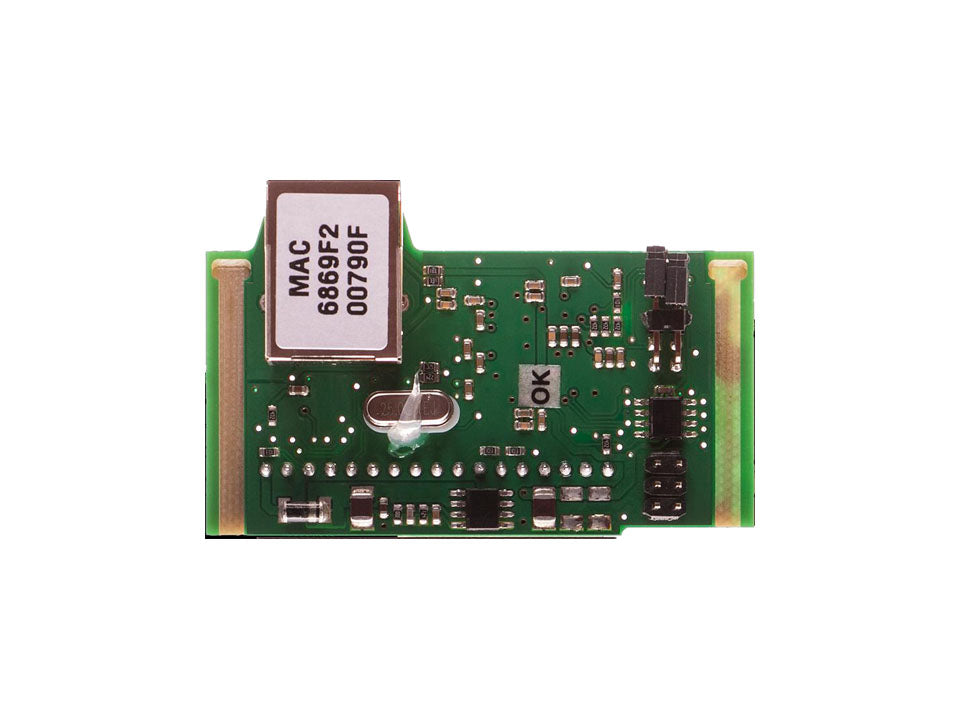 IB-Lite ComAp Módulo de conexión Internet / Ethernet – GS Components